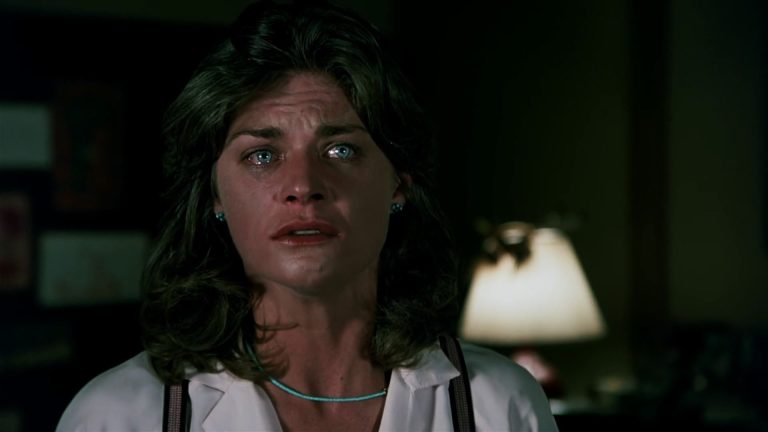 Meg Foster - Net Worth, Movies and Tv Shows, Husband, and Biography